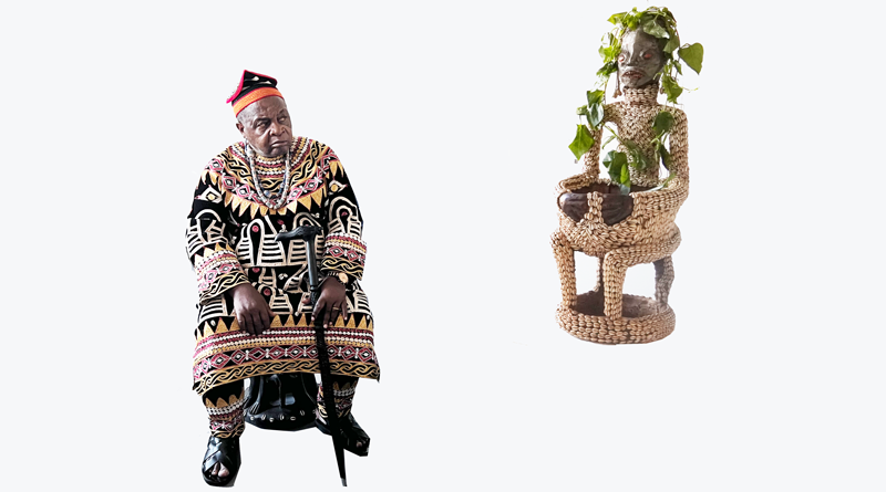 NSO’S FON ON THE TRAIL OF NGONNSO IN BERLIN – Cameroon Embassy Berlin ...